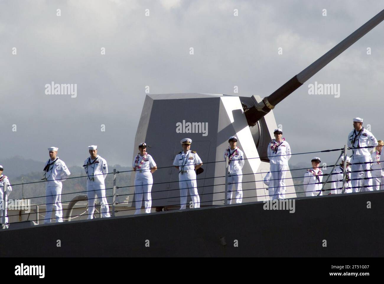 Lightweight 018 hi-res stock photography and images - Alamy