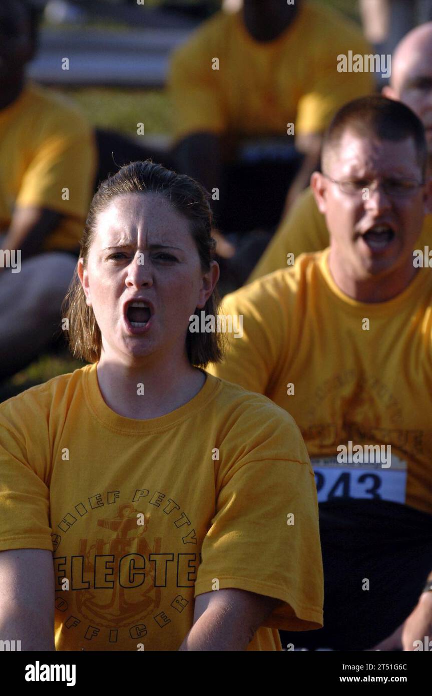 Cpo selectee hi-res stock photography and images - Alamy