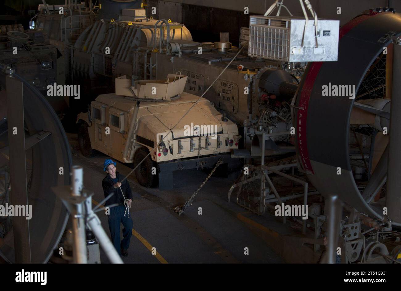 5th Fleet AOR, 11th MEU, Deployment, san diego, U.S. Navy, underway ...
