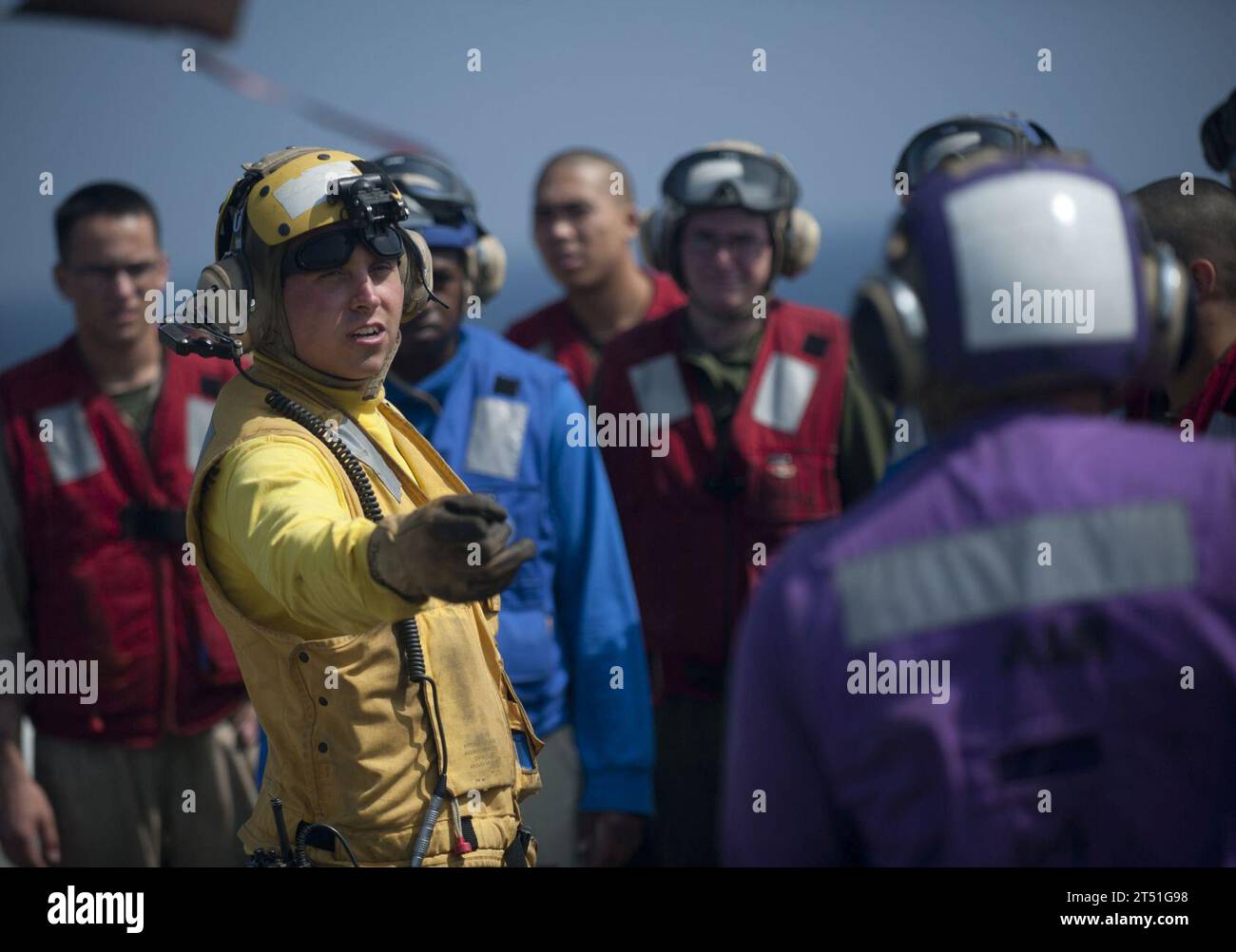 5th Fleet AOR, 11th MEU, Deployment, san diego, U.S. Navy, underway ...
