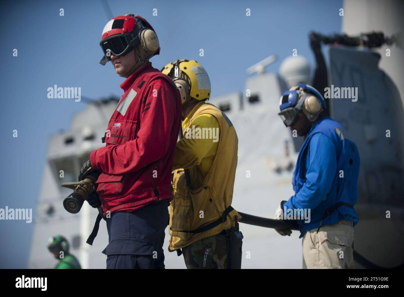 5th Fleet AOR, 11th MEU, Deployment, san diego, U.S. Navy, underway ...
