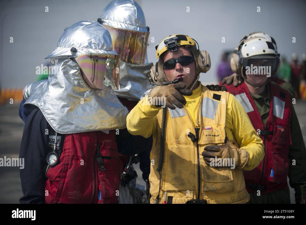 5th Fleet AOR, 11th MEU, Deployment, san diego, U.S. Navy, underway ...