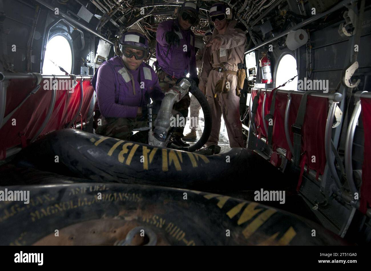 5th Fleet AOR, 11th MEU, Deployment, san diego, U.S. Navy, underway ...