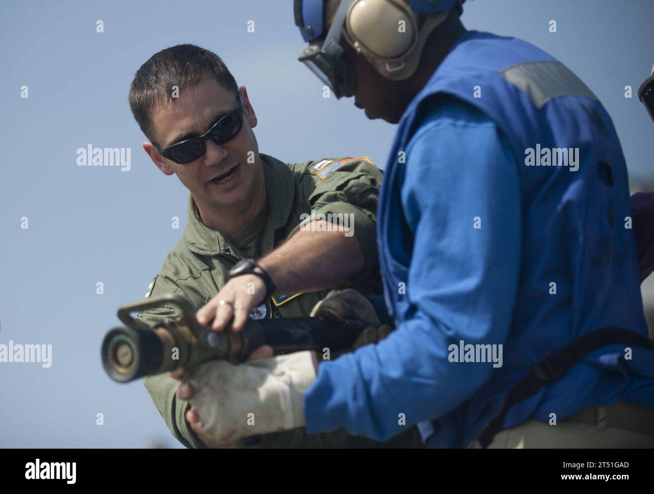 5th Fleet AOR, 11th MEU, Deployment, san diego, U.S. Navy, underway ...