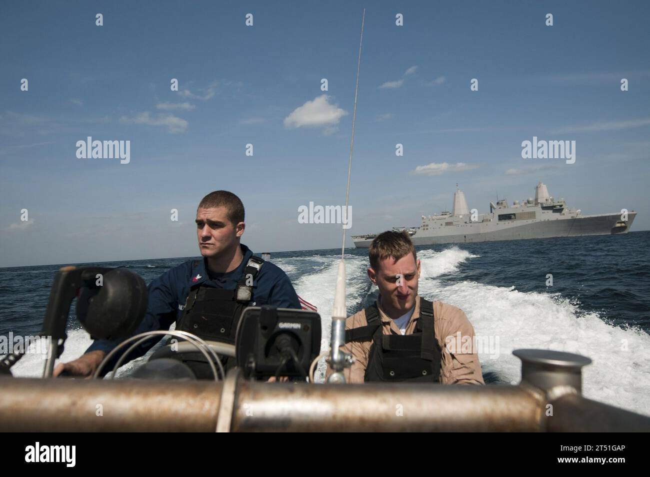5th Fleet AOR, 11th MEU, Deployment, san diego, U.S. Navy, underway ...