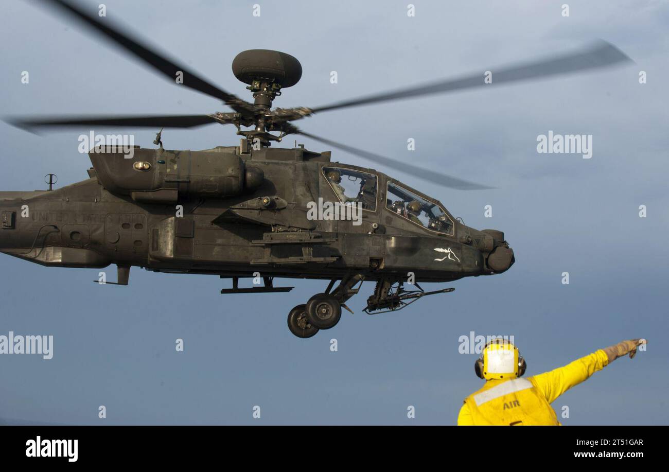 5th Fleet AOR, 11th MEU, Deployment, san diego, U.S. Navy, underway ...