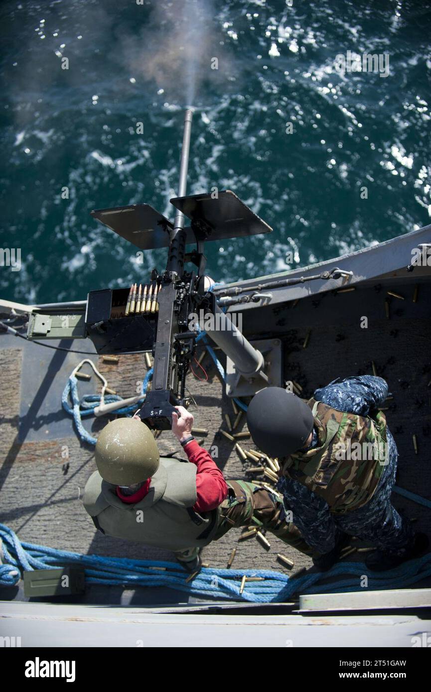 5th Fleet AOR, 11th MEU, Deployment, san diego, U.S. Navy, underway ...