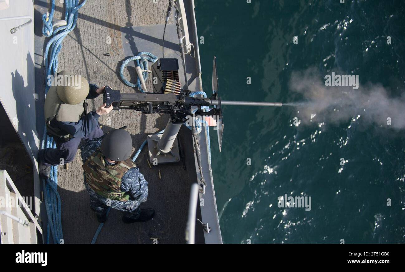 5th Fleet AOR, 11th MEU, Deployment, san diego, U.S. Navy, underway ...