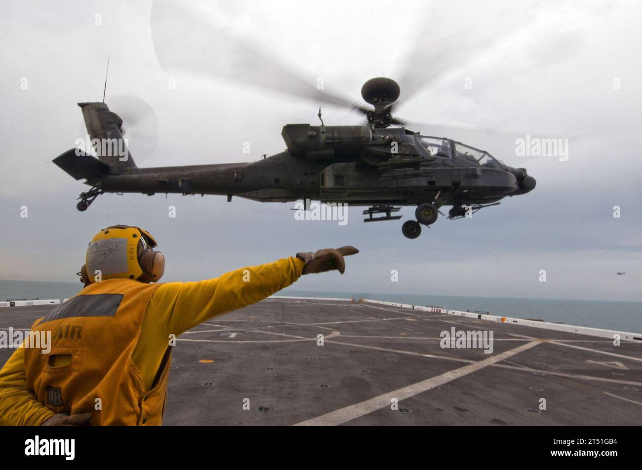 5th Fleet AOR, 11th MEU, Deployment, san diego, U.S. Navy, underway ...