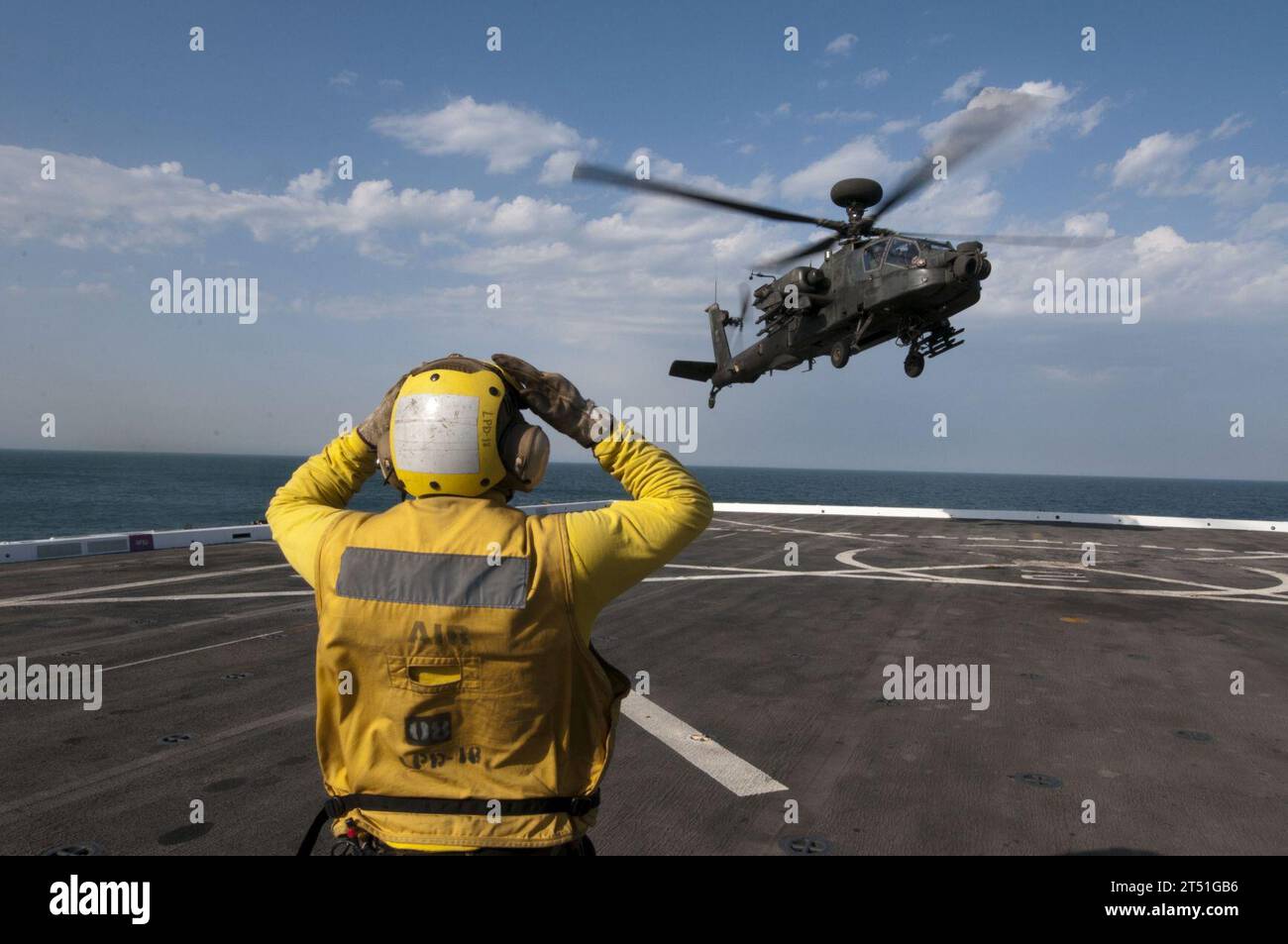 5th Fleet AOR, 11th MEU, Deployment, san diego, U.S. Navy, underway ...