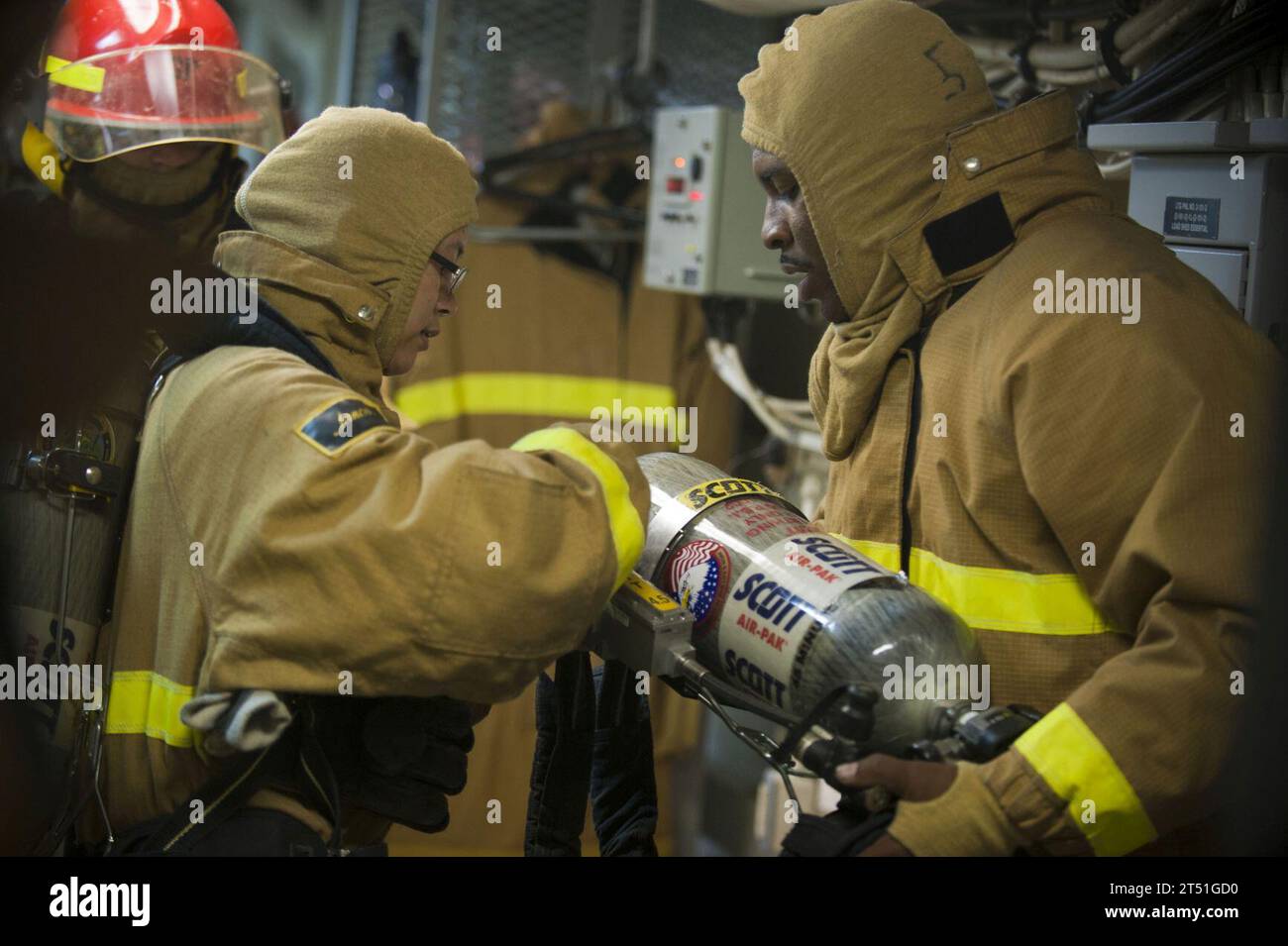 5th Fleet AOR, 11th MEU, Deployment, san diego, U.S. Navy, underway ...