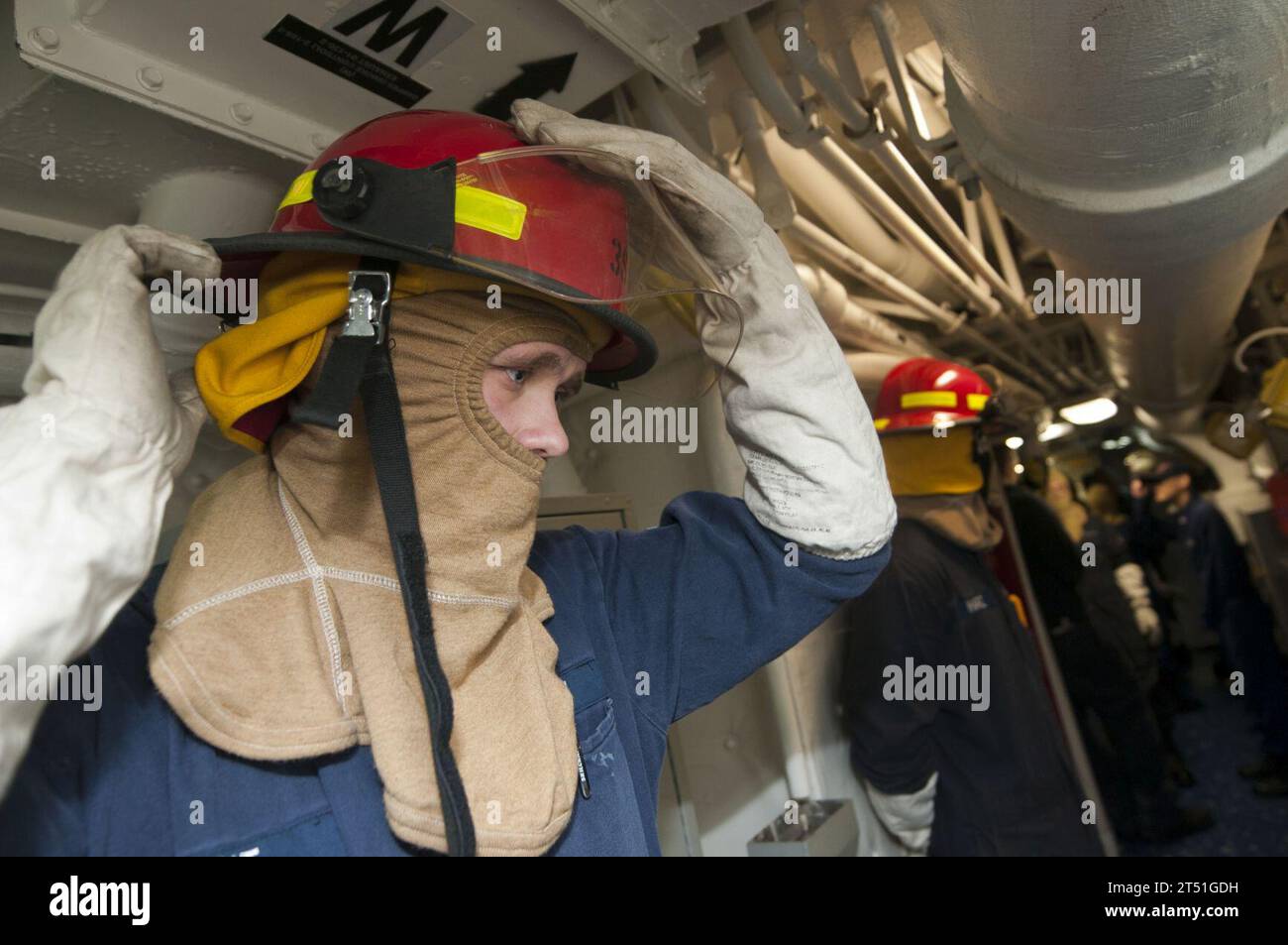 5th Fleet AOR, 11th MEU, Deployment, san diego, U.S. Navy, underway ...