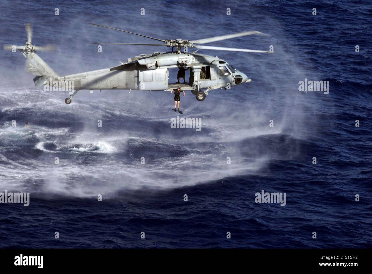 5th Fleet, CTF-151amphib, MSO, piracy, ship, underway Stock Photo - Alamy