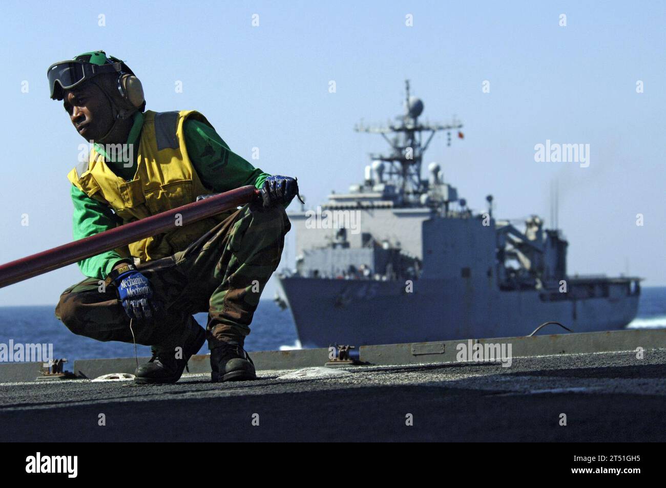 5th Fleet's area of operations, Arabian Sea, Earl, Helicopter Sea ...