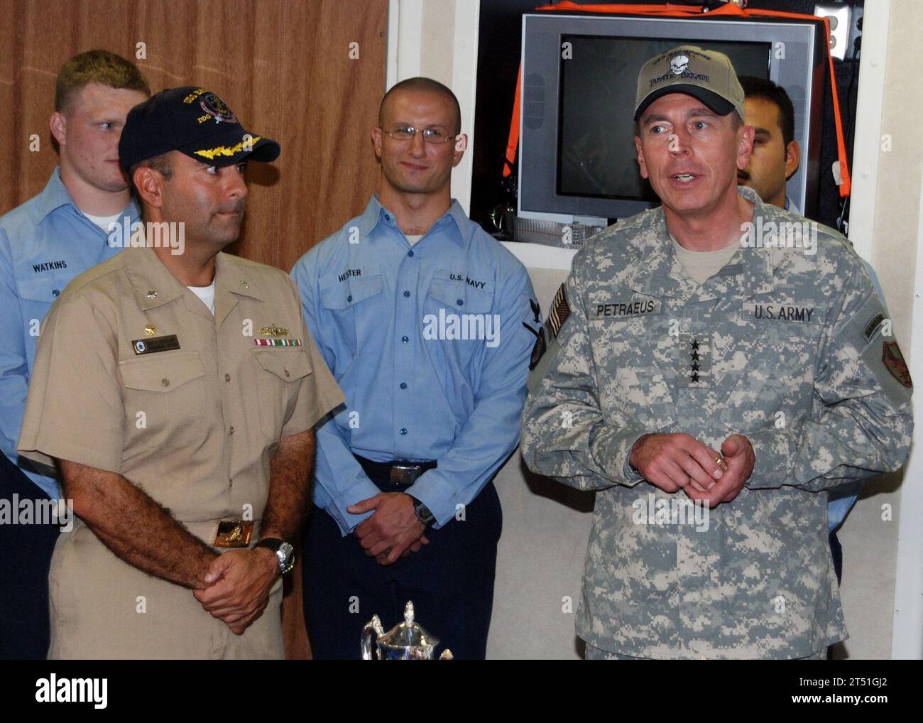 Richard phillips pirates hi-res stock photography and images - Alamy