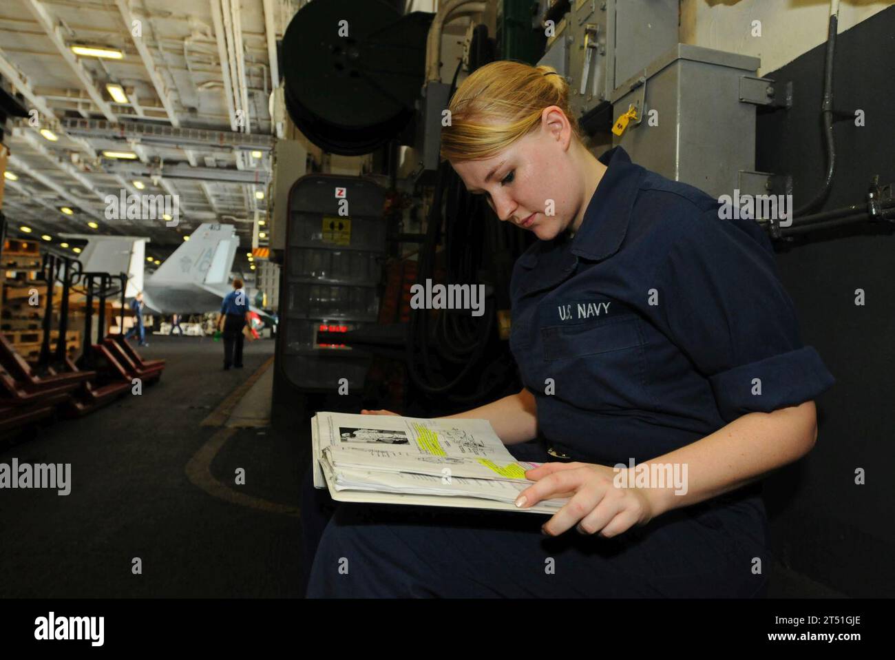 5th Fleet, navy, OEF, Operation Enduring Freedom, U.S. Navy, USS Harry ...