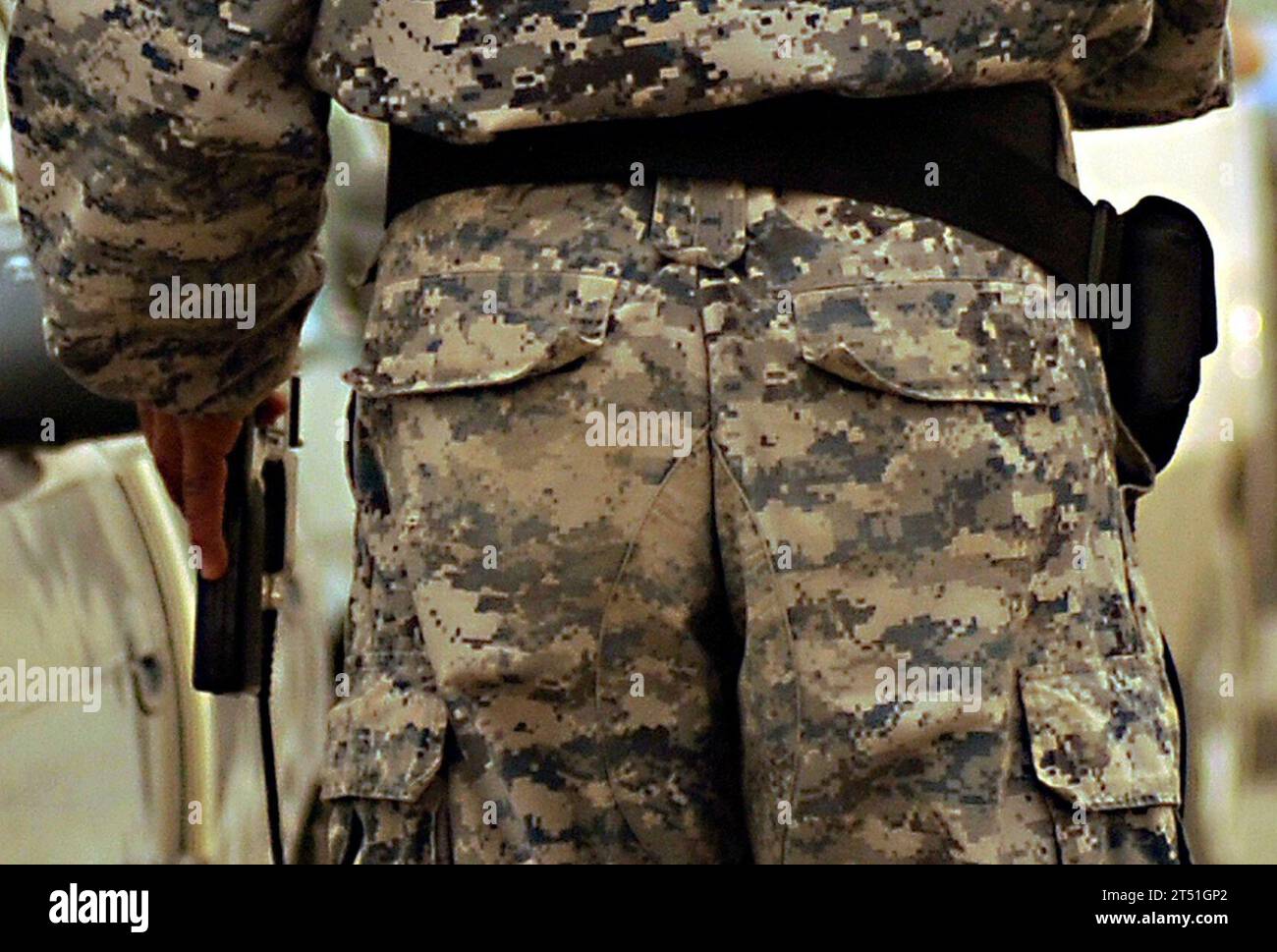 Random checks hi-res stock photography and images - Alamy