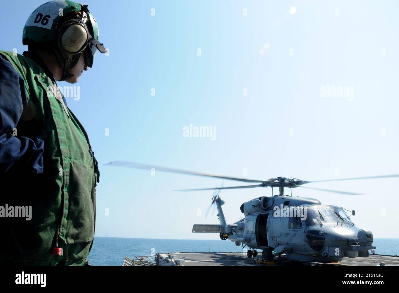 6th Fleet, C6F, helicopter, NAVAF, NAVEUR, Sailor, Sea Breeze, Sixth ...