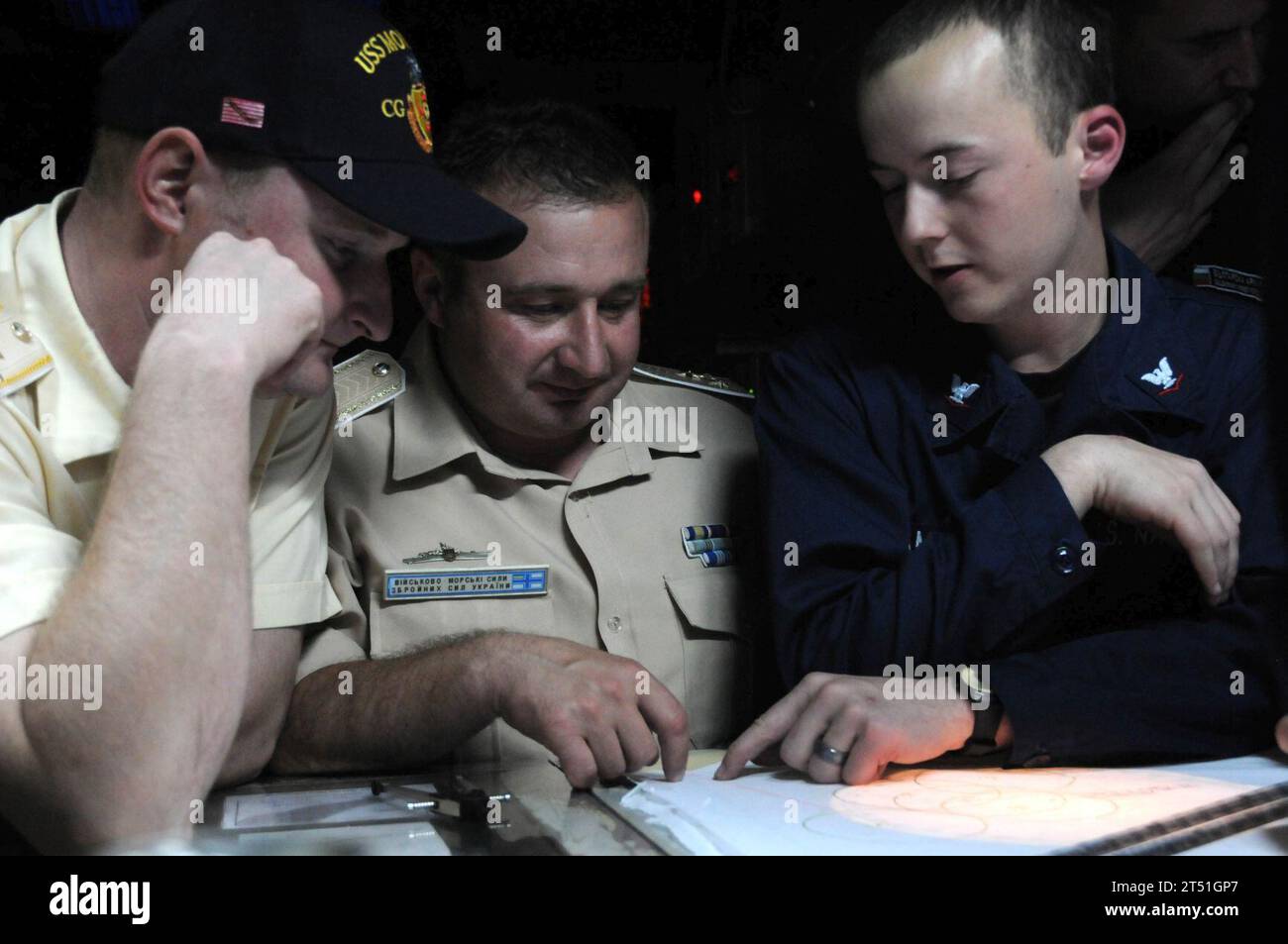 6th Fleet, C6F, helicopter, NAVAF, NAVEUR, Sailor, Sea Breeze, Sixth ...