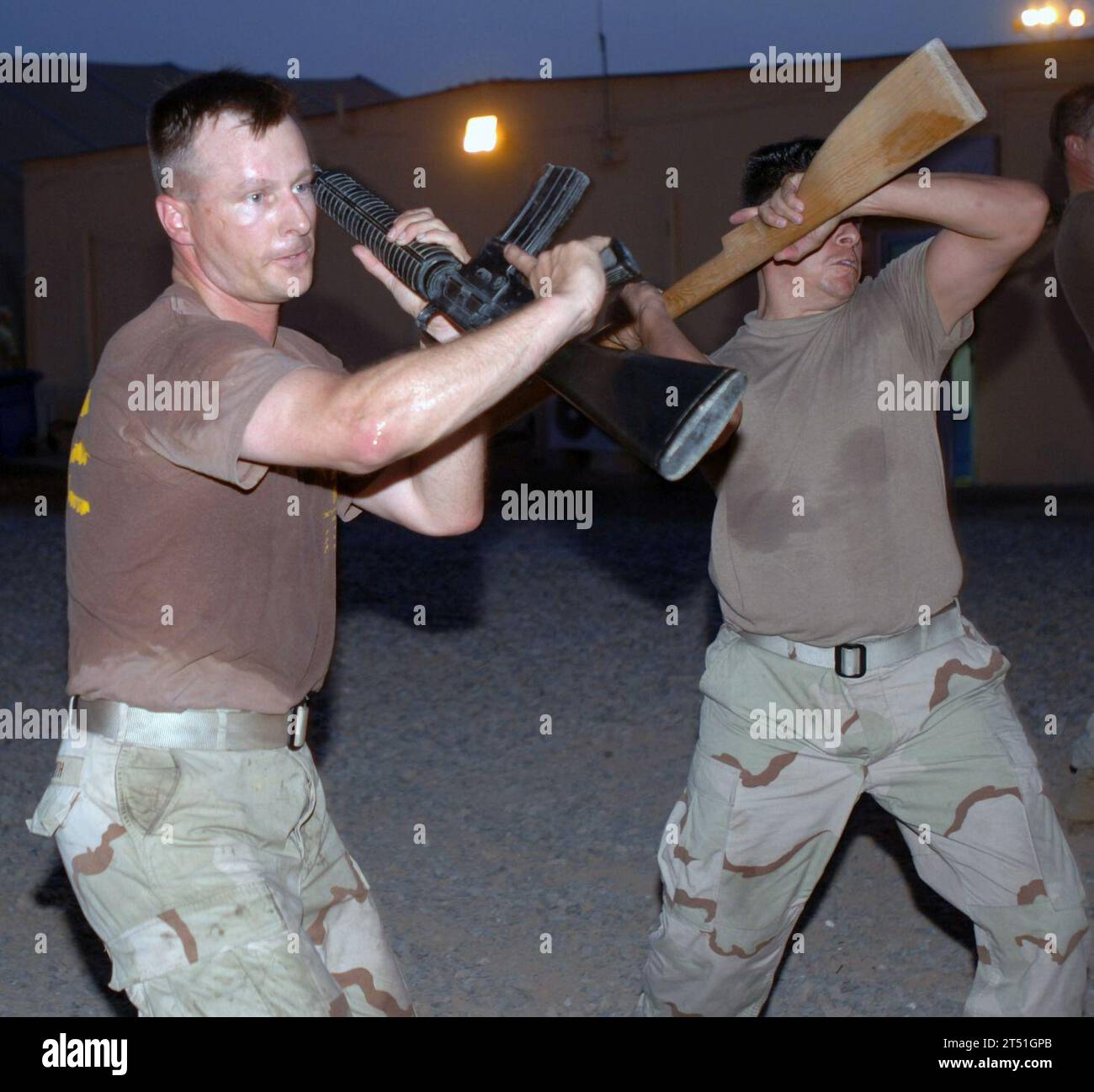 6th PSC, Africa, Camp Lemonier, CJTF-HOA, Djibouti, martial arts, MCMAP ...