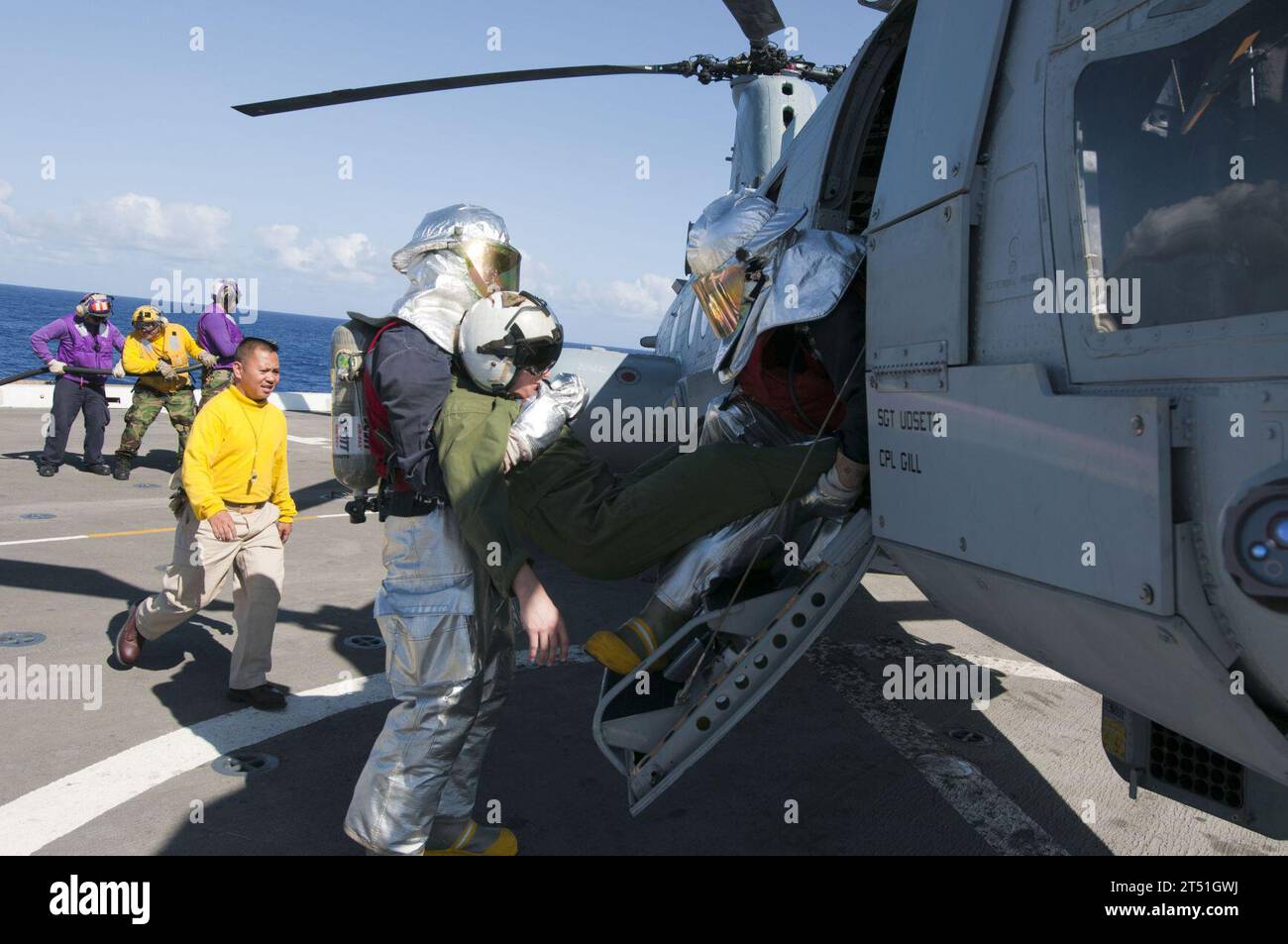 7th Fleet AOR, 11th MEU, Deployment, san diego, U.S. Navy, underway ...