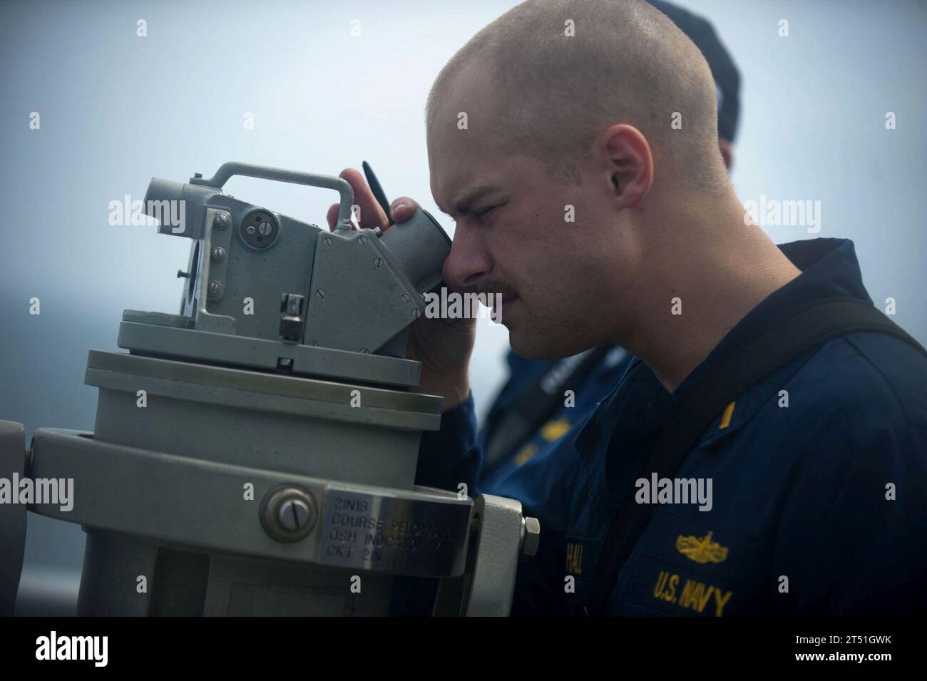 7th Fleet AOR, 11th MEU, Deployment, san diego, U.S. Navy, underway ...