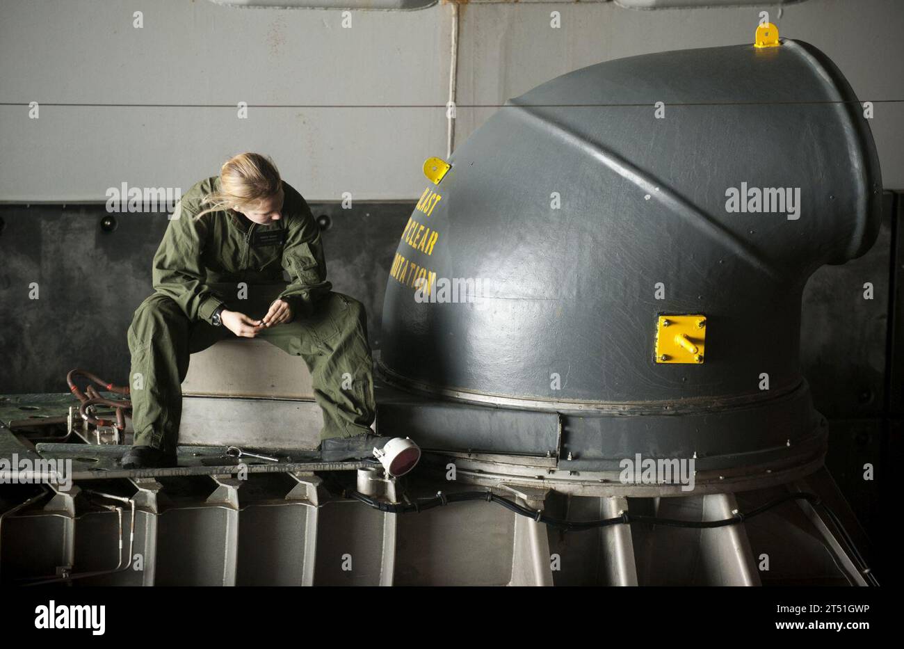 7th Fleet AOR, 11th MEU, Deployment, san diego, U.S. Navy, underway ...