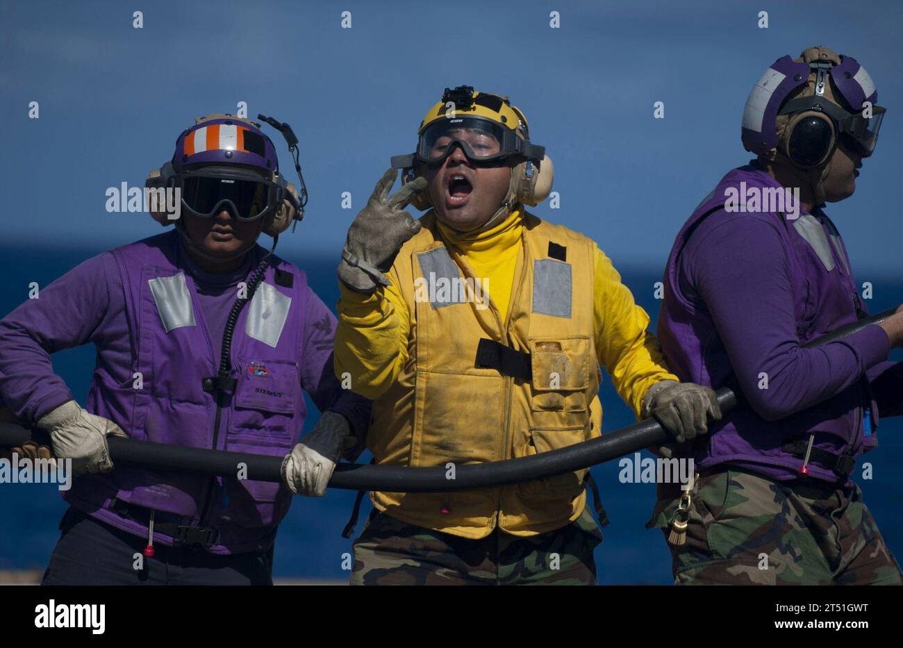 7th Fleet AOR, 11th MEU, Deployment, san diego, U.S. Navy, underway ...