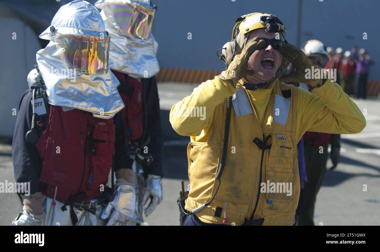 7th Fleet AOR, 11th MEU, Deployment, san diego, U.S. Navy, underway ...