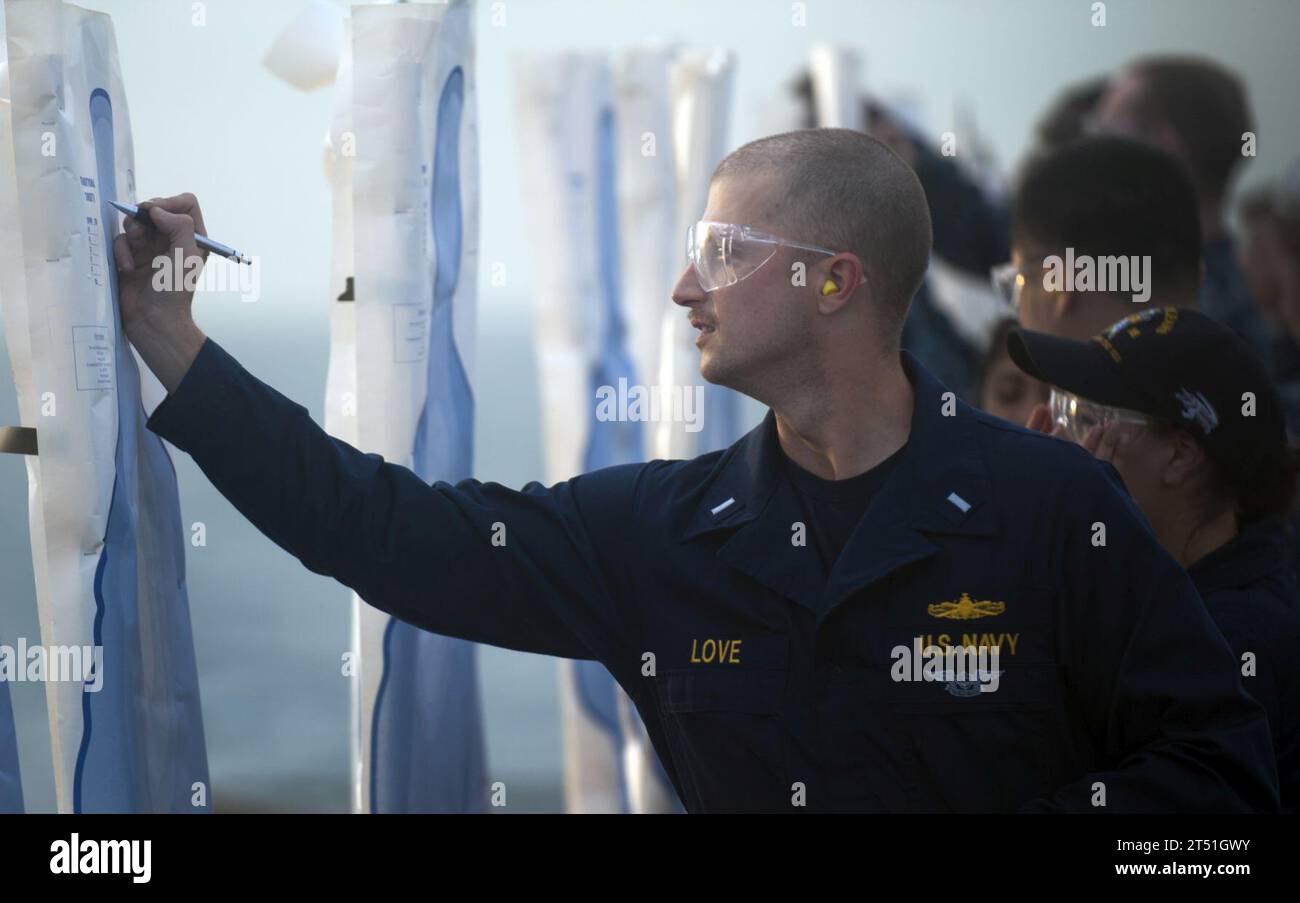 7th Fleet AOR, 11th MEU, Deployment, san diego, U.S. Navy, underway ...