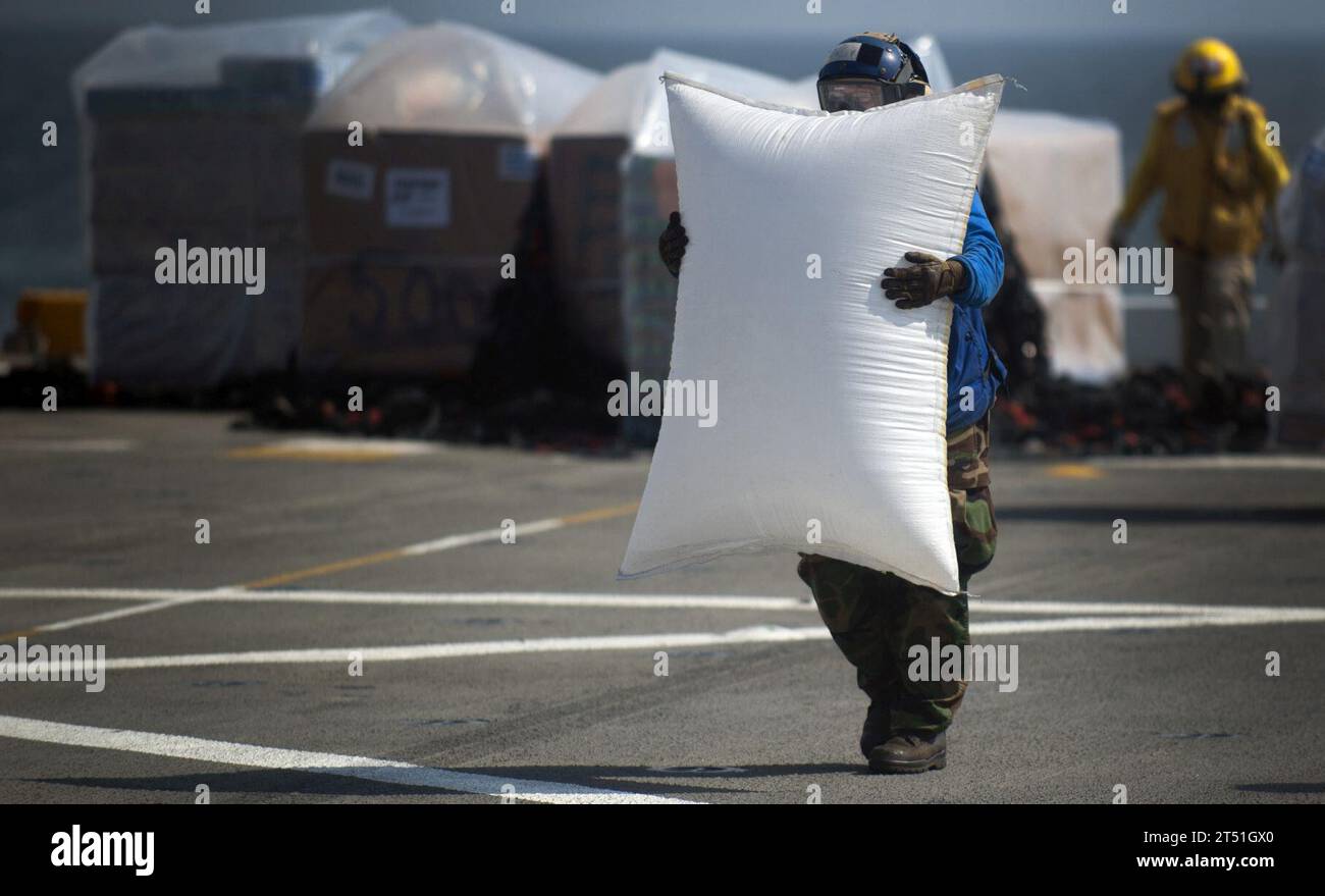 7th Fleet AOR, 11th MEU, Deployment, san diego, U.S. Navy, underway ...