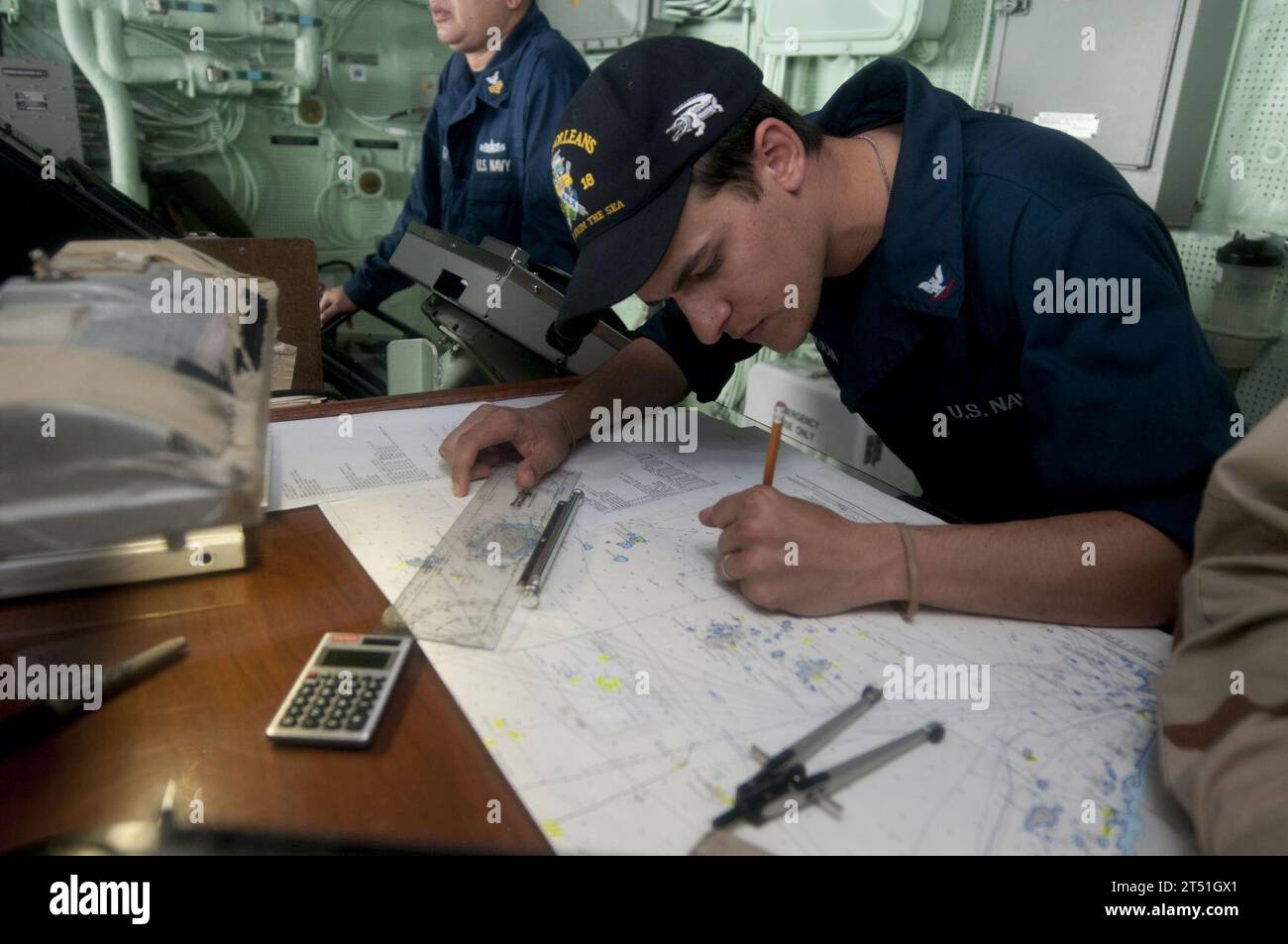 7th Fleet AOR, 11th MEU, Deployment, san diego, U.S. Navy, underway ...