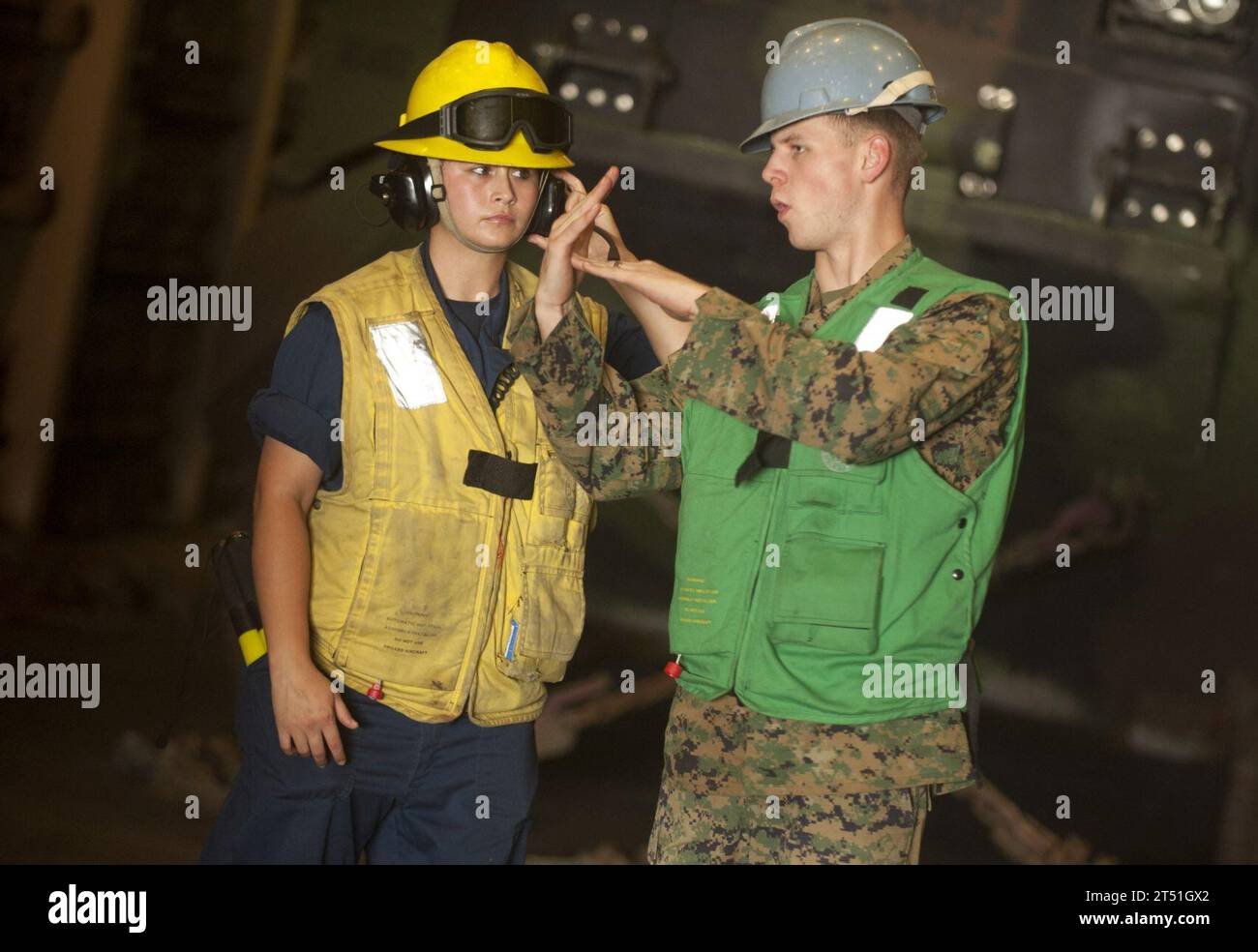 7th Fleet AOR, 11th MEU, Deployment, san diego, U.S. Navy, underway ...