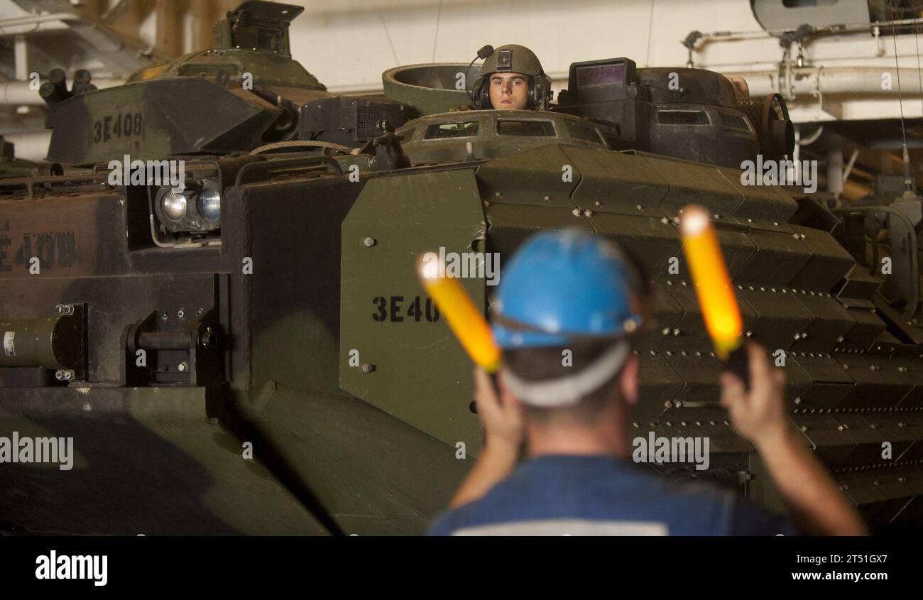 7th Fleet AOR, 11th MEU, Deployment, san diego, U.S. Navy, underway ...