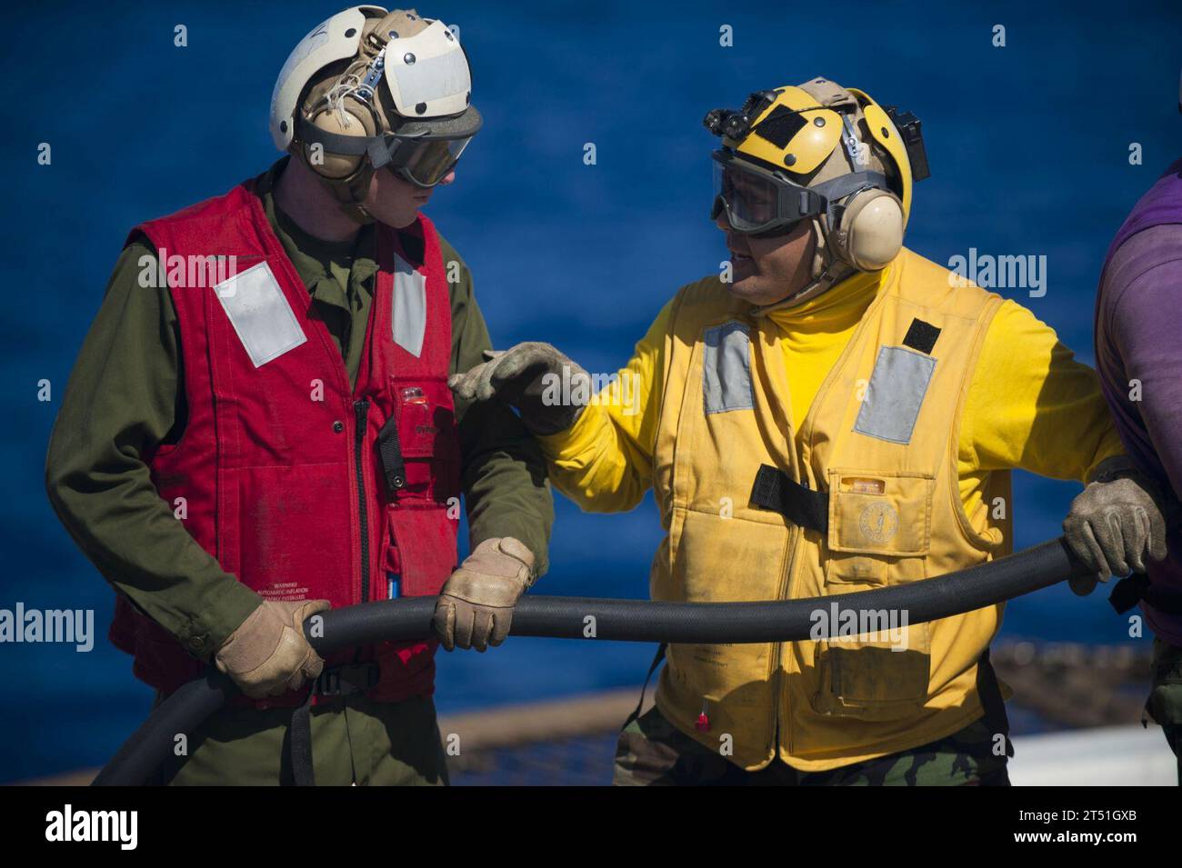 7th Fleet AOR, 11th MEU, Deployment, san diego, U.S. Navy, underway ...