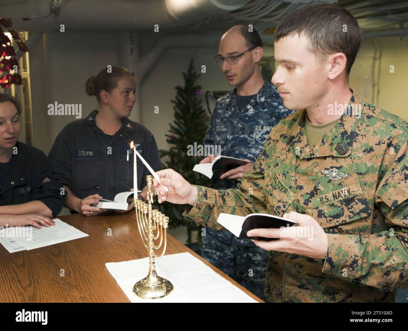 7th Fleet AOR, 11th MEU, Deployment, san diego, U.S. Navy, underway ...