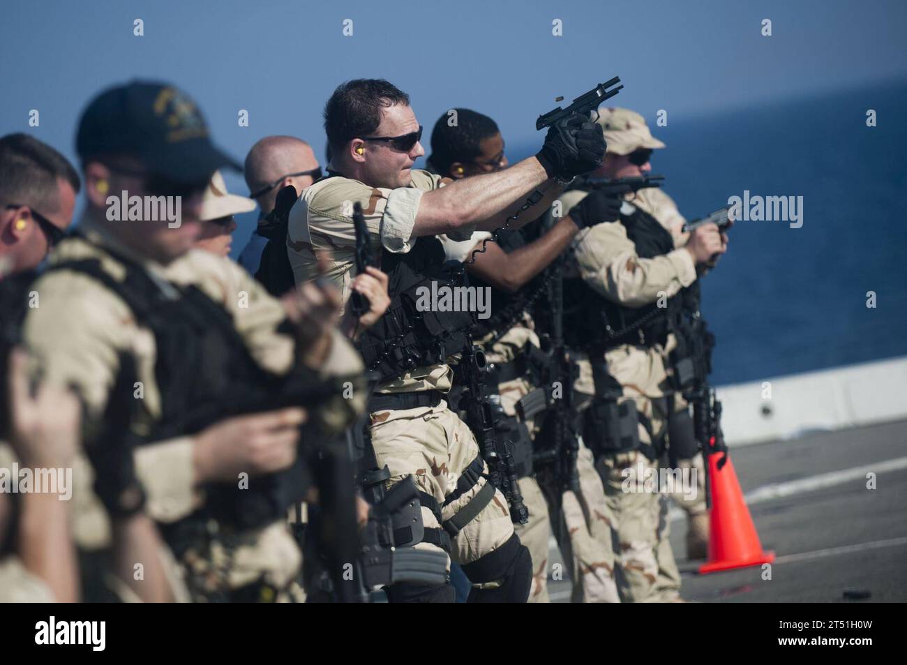 7th Fleet AOR, 11th MEU, Deployment, san diego, U.S. Navy, underway ...