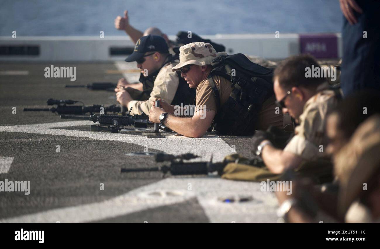 7th Fleet AOR, 11th MEU, Deployment, san diego, U.S. Navy, underway ...