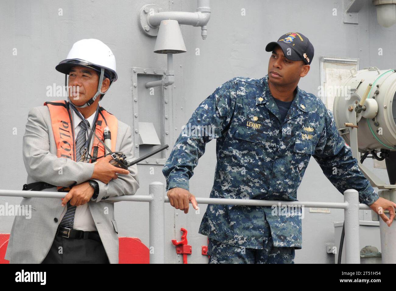 7th Fleet, amphibious force, Commander, CTF 76, CTF-76, MCM 2, navy ...