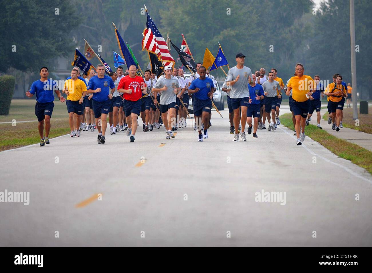 9/11, memorial, Naval Air Station Jacksonville, NH Jacksonville ...