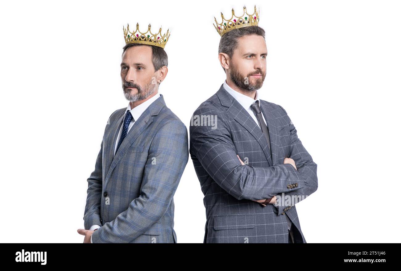 partner team. successful partnership. business reward. business partner ...