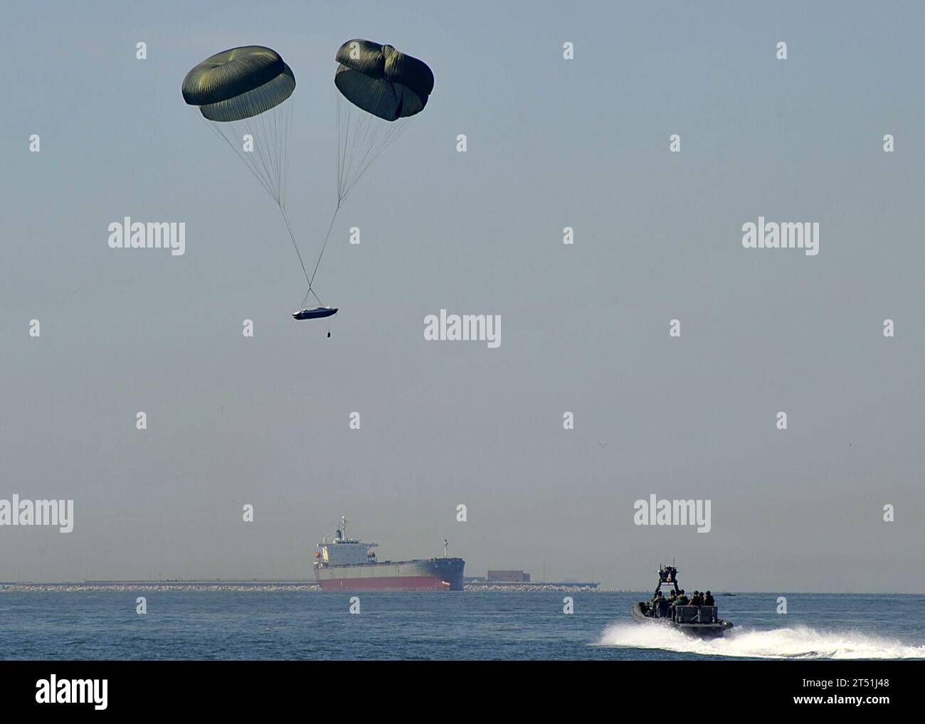 11-meter rigid hull inflatable boat, mcads, Naval Special Warfare, RHIB ...