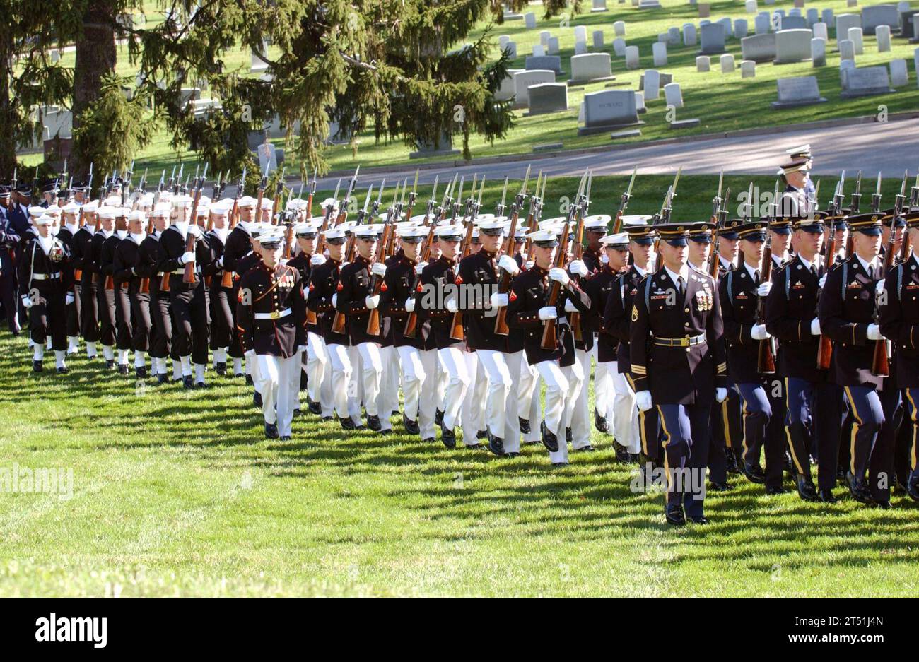 Annapolis naval academy 1985 hi-res stock photography and images - Alamy