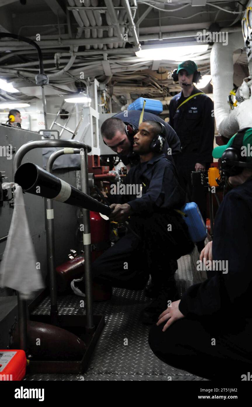 Clb 13 hi-res stock photography and images - Alamy