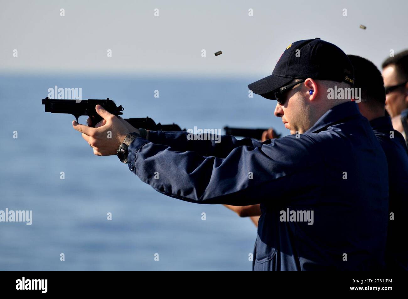 15, amphibious, ARG, Corps, deploy, Deployment, Expeditionary, group ...