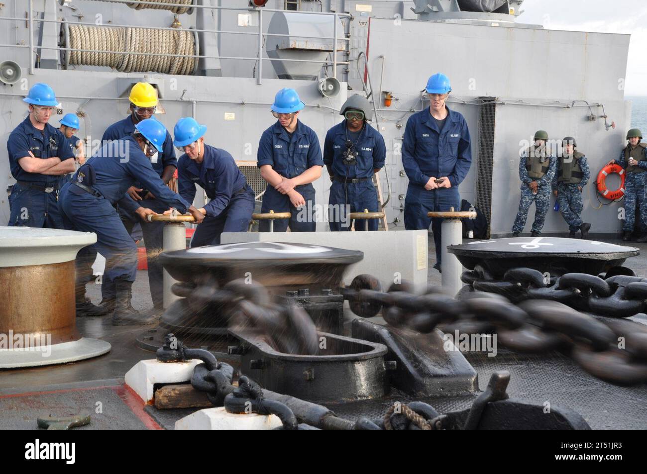 15, AAV, amphibious, ARG, assault, Corps, deploy, Deployment ...