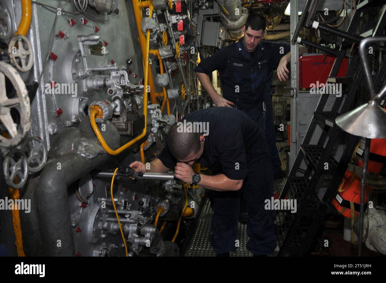 15, amphibious, ARG, Corps, deploy, Deployment, Expeditionary, group ...