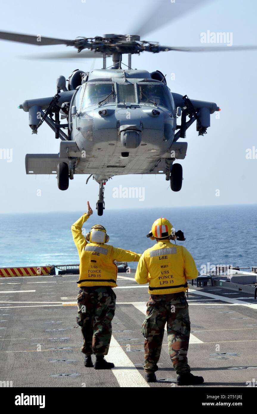 15, amphibious, ARG, Corps, deploy, Deployment, Expeditionary, group ...