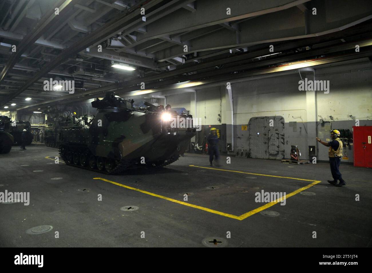 15, amphibious, ARG, Corps, deploy, Deployment, Expeditionary, group ...