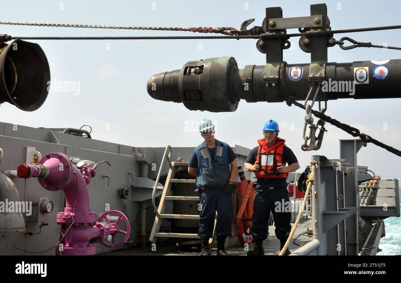 15, amphibious, ARG, Corps, deploy, Deployment, Expeditionary, group ...